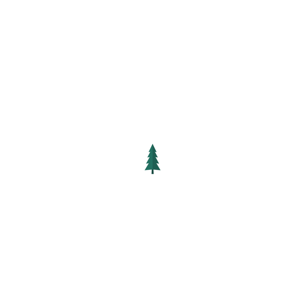 Where To Go For An Oregon Mini Vacation - Learn More Here!