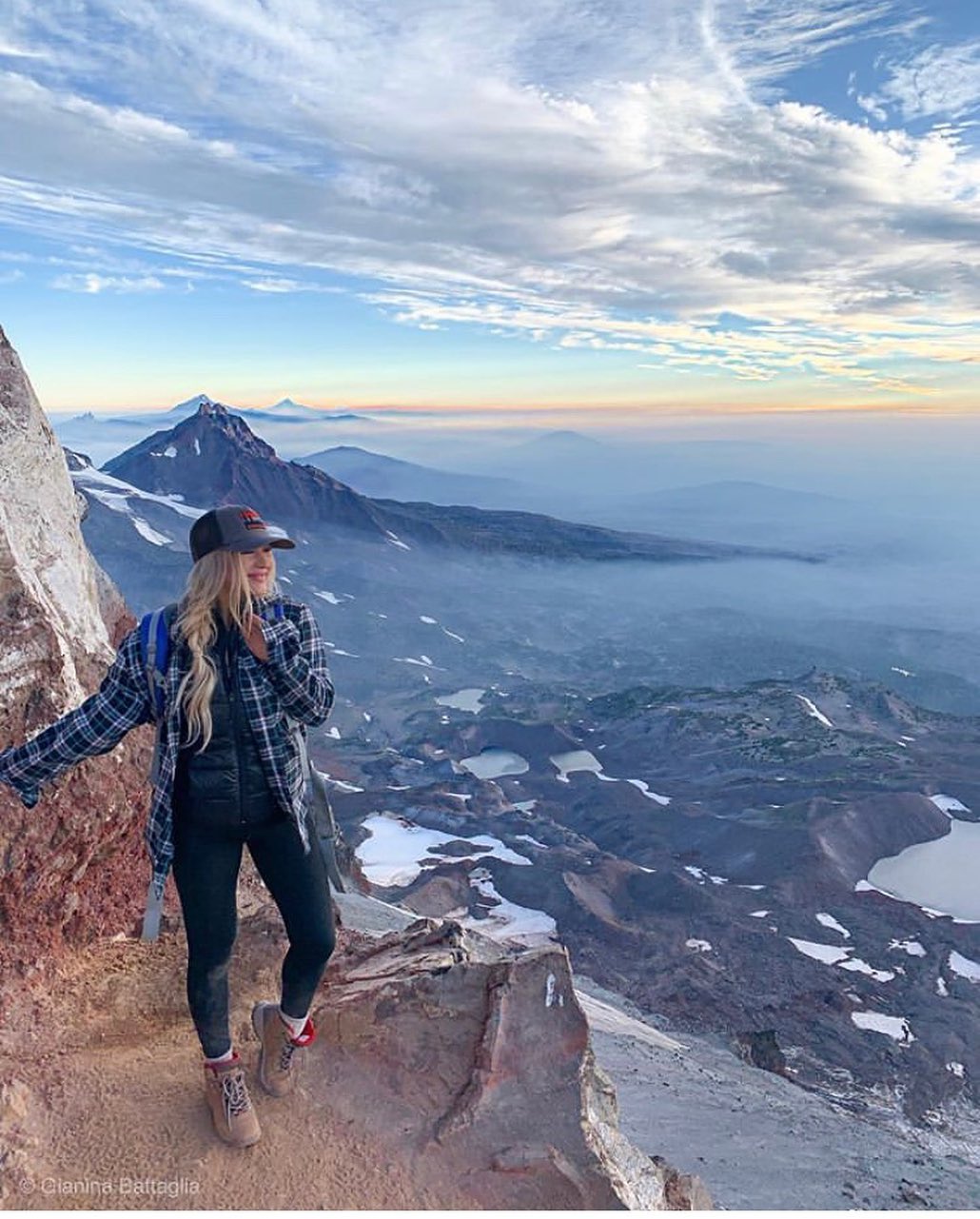 OREGON IS BEAUTIFUL – FEATURED PHOTOS – 8/26/2020 - Oregon is Beautiful